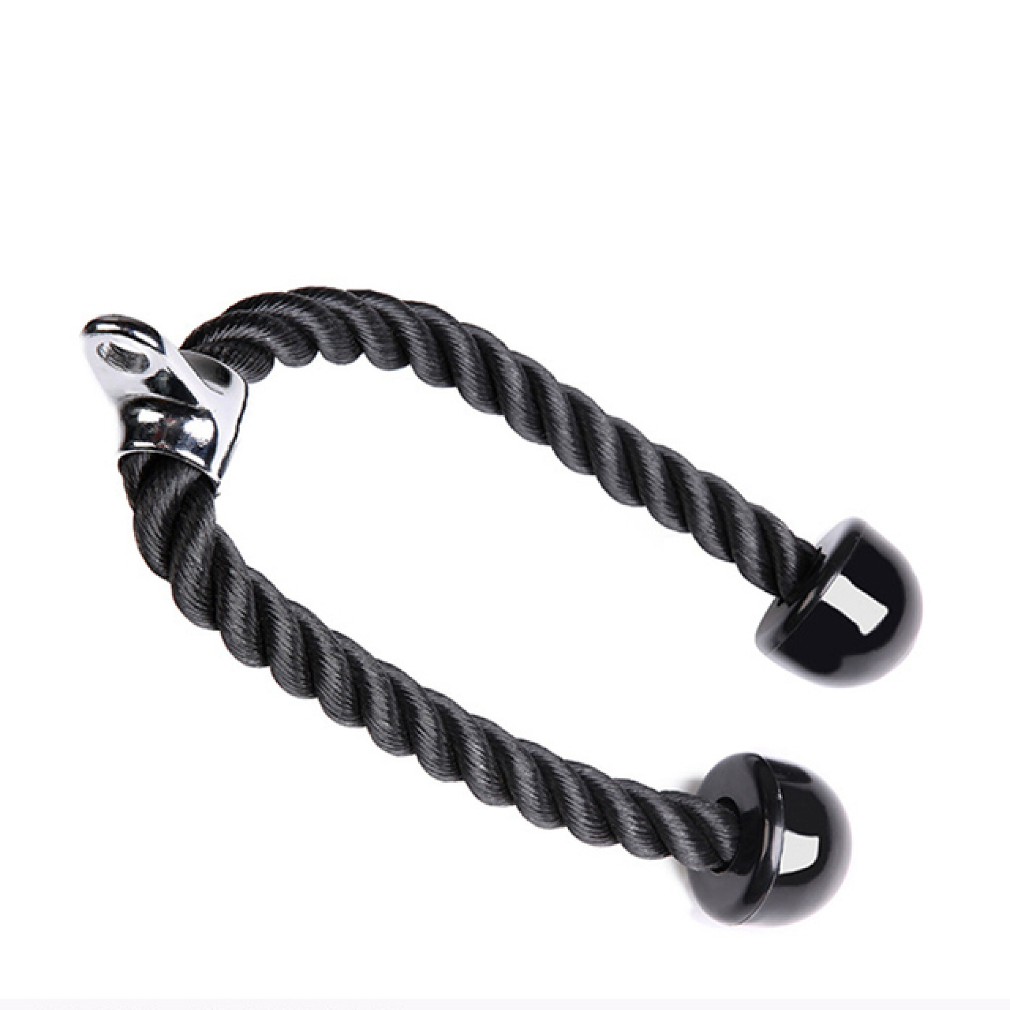 Aparate Fitness - VulKan Sport