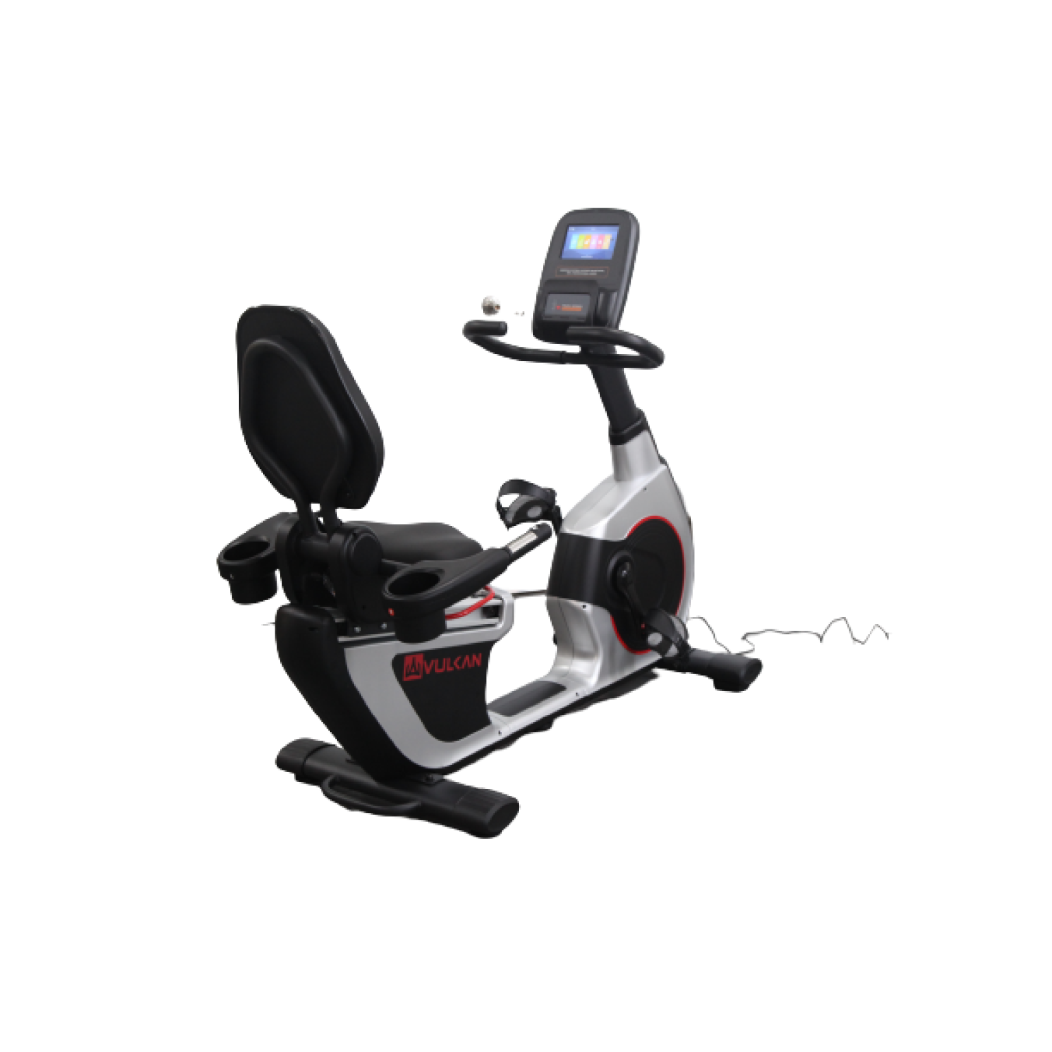 VulKan Sport: Aparate Fitness - Aparate cardio - Accesorii